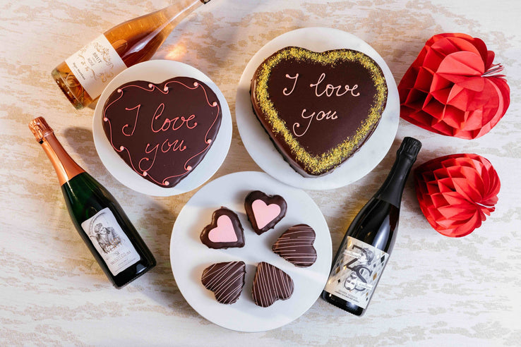 Austrian Restaurant London - Kipferl – KIPFERL