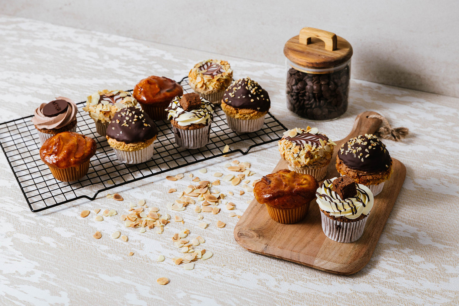 Sachertorte - Austria's Most Famous Chocolate Cakes in UK – KIPFERL