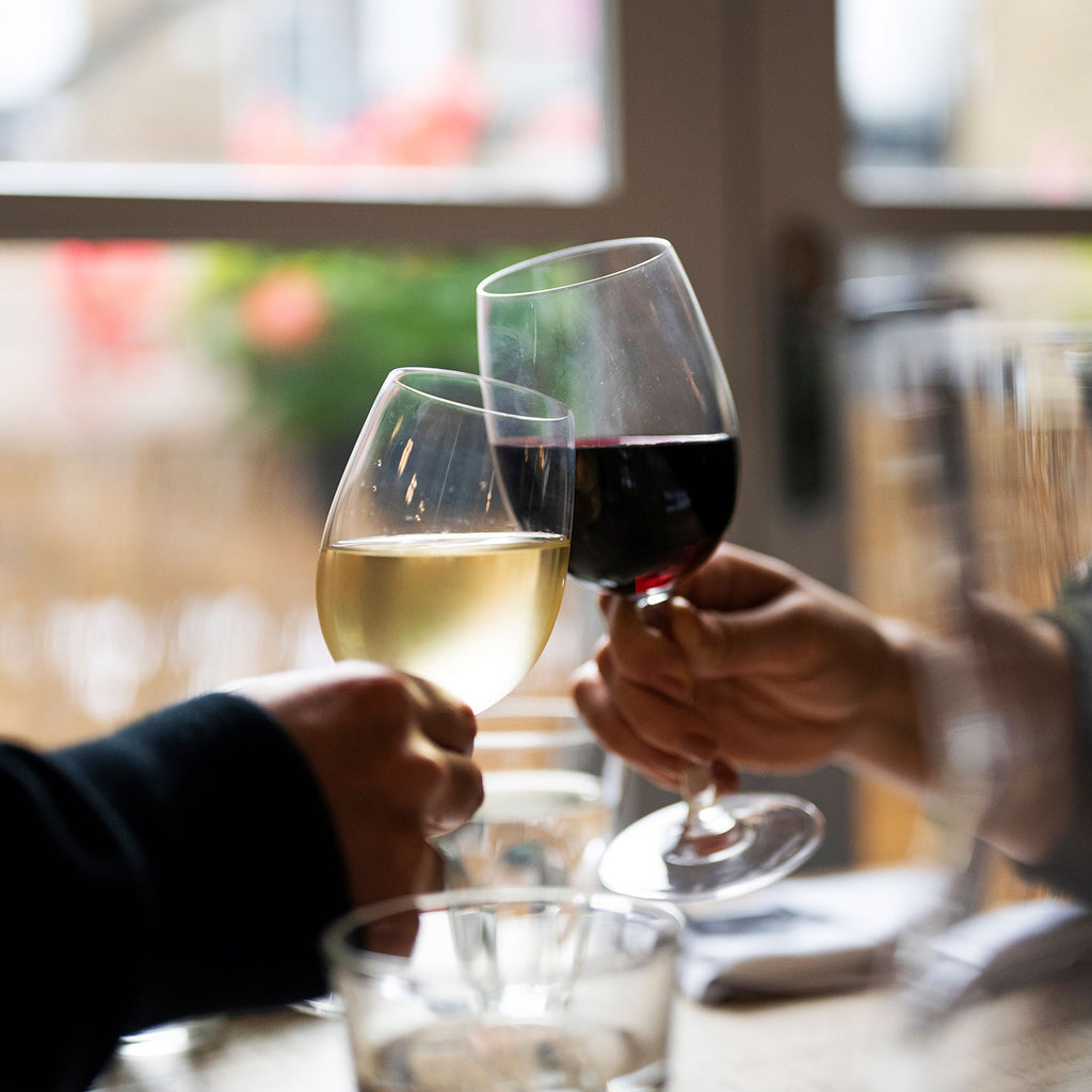 Austrian Cakes & Wines in London - Delivered in the UK – KIPFERL